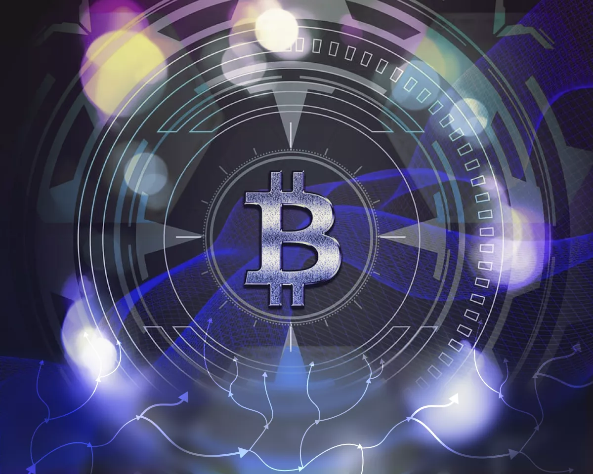 Bitcoin Price Recovers Above $115,000 – ForkLog - One2niety