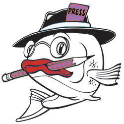 Family Bingo By The Bay Nov. 25 in Gulf Shores & Orange Beach - Mullet ...