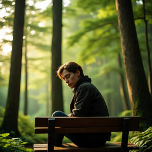 Free Lottery Analysis for Sunday 14 December 2025 - One2niety