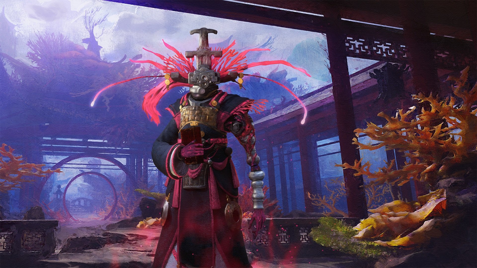 XLM and BNB Are Fading While Vitalik Predicted Zero Knowledge Proof ...