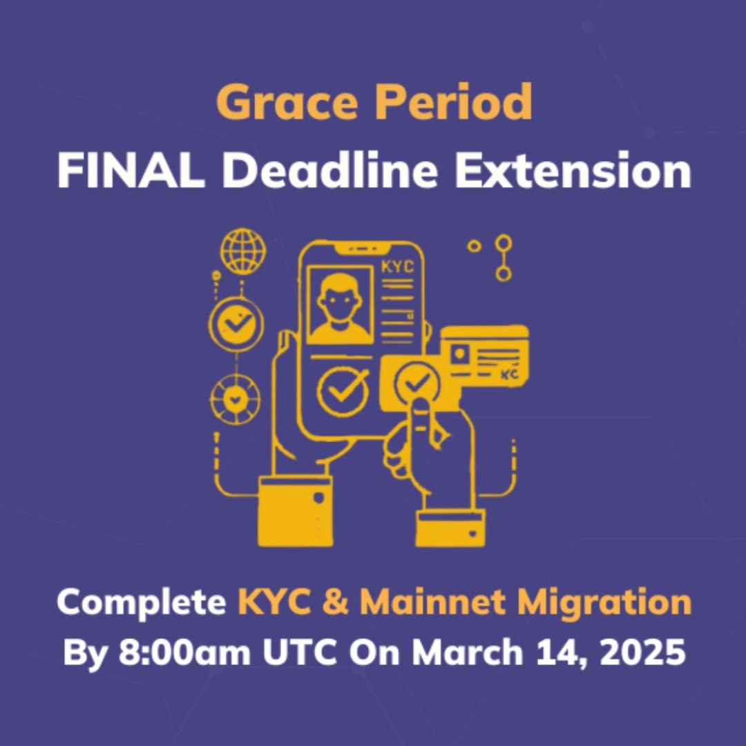 XRP Price Eyes Key Upside Break – Can Bulls Finally Regain Control? - TradingView - One2niety